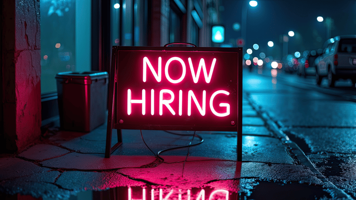 The Consequences of Poor LOTO Lockout Tagout procedures