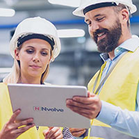 8 Strategies to Enhance Employee Enablement & Engagement