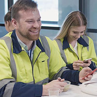 8 Strategies to Enhance Employee Enablement & Engagement