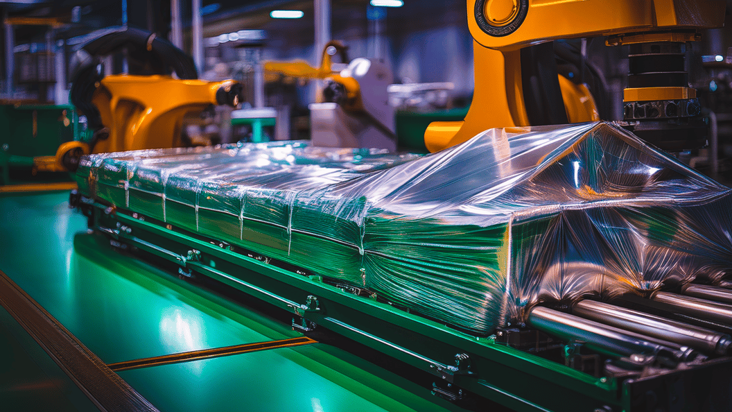 The Consequences of Poor LOTO Lockout Tagout procedures