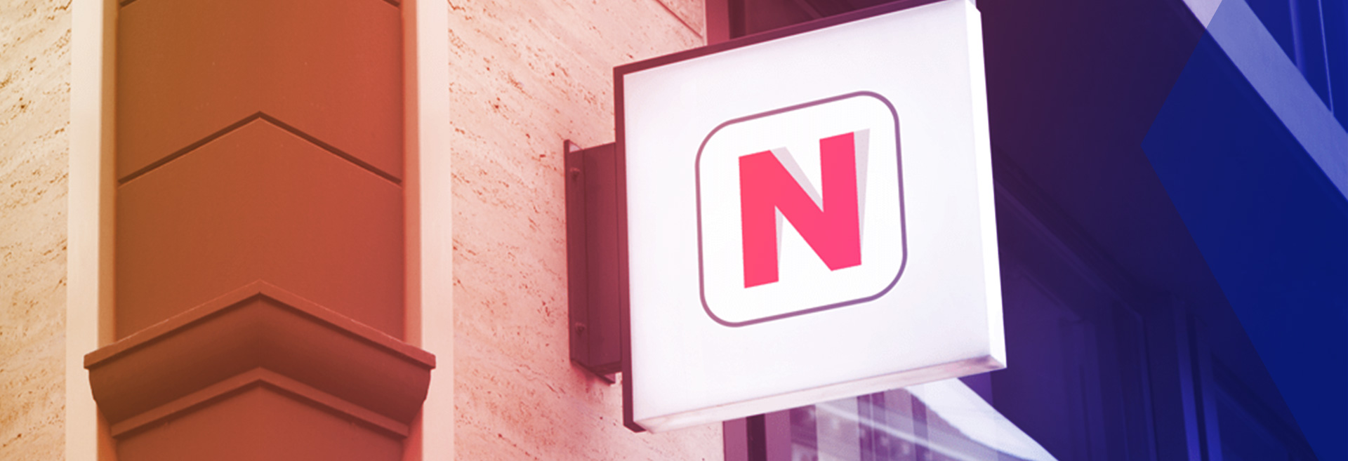 The Nvolve Story: Over 15 Years of Workforce Transformation Success